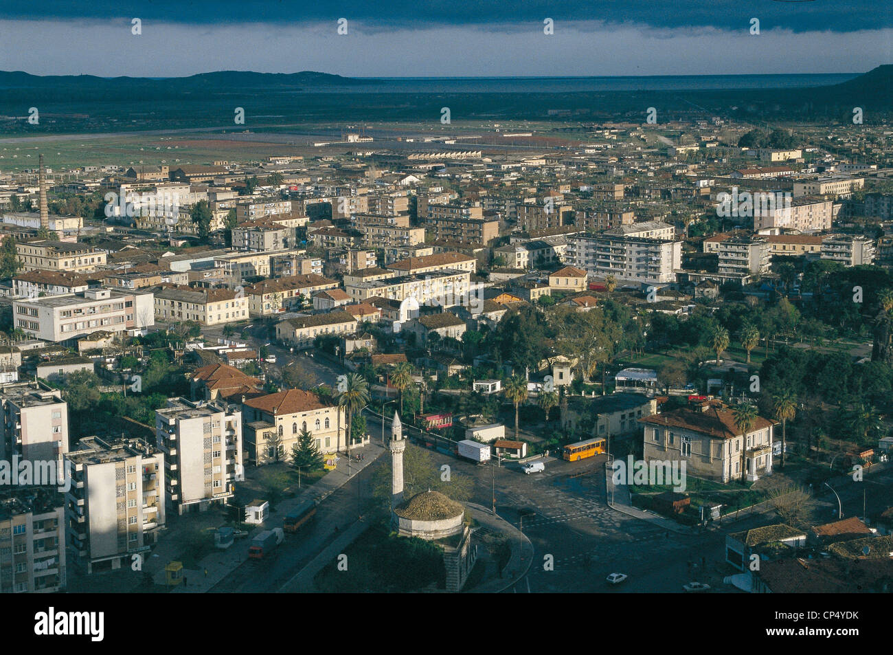 Valona hi-res stock photography and images - Alamy