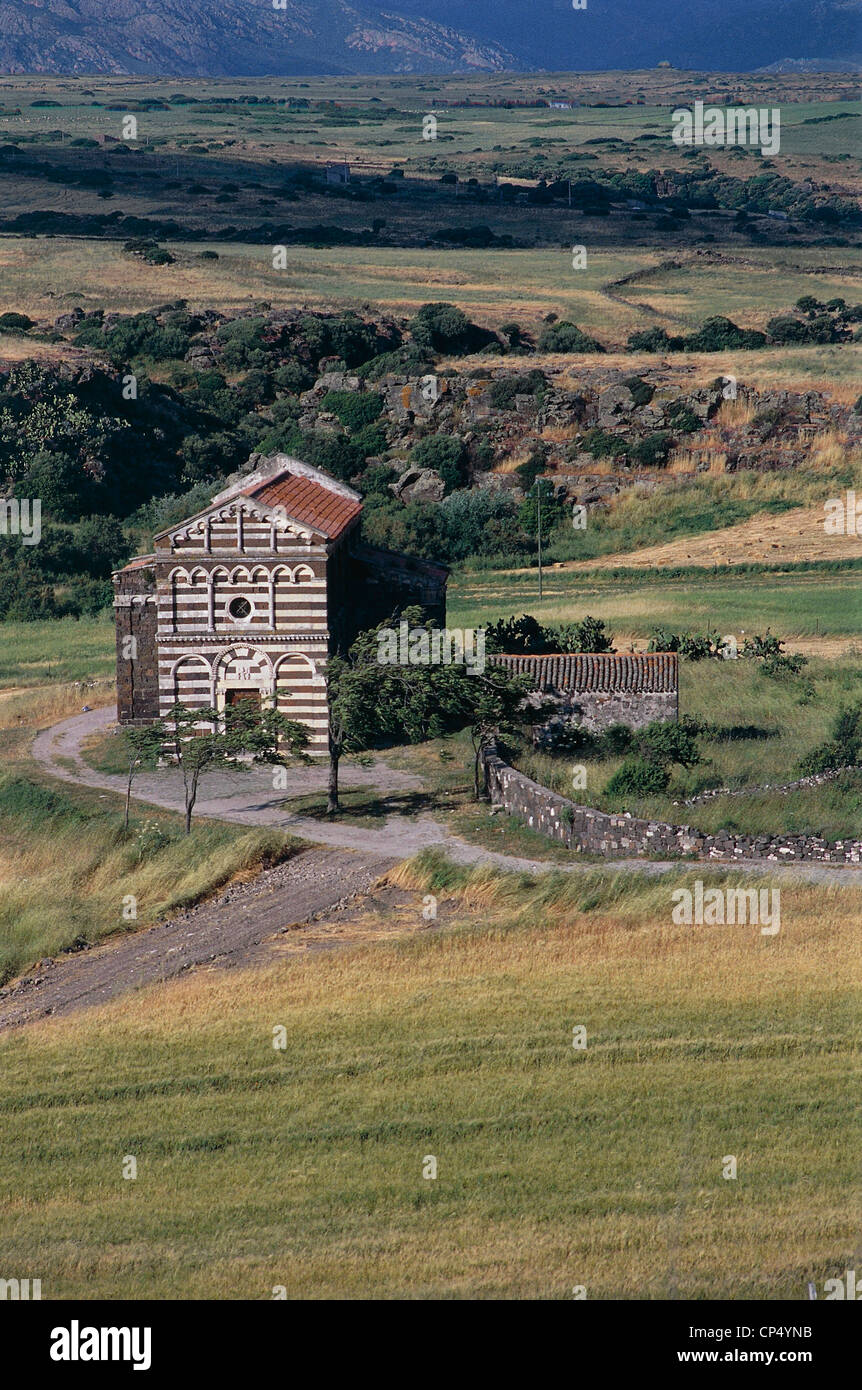 Pisan hi-res stock photography and images - Alamy