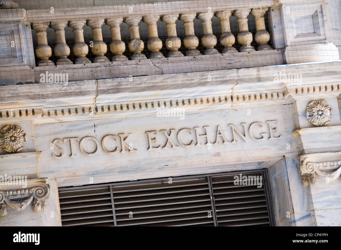 Nyc text hi-res stock photography and images - Alamy