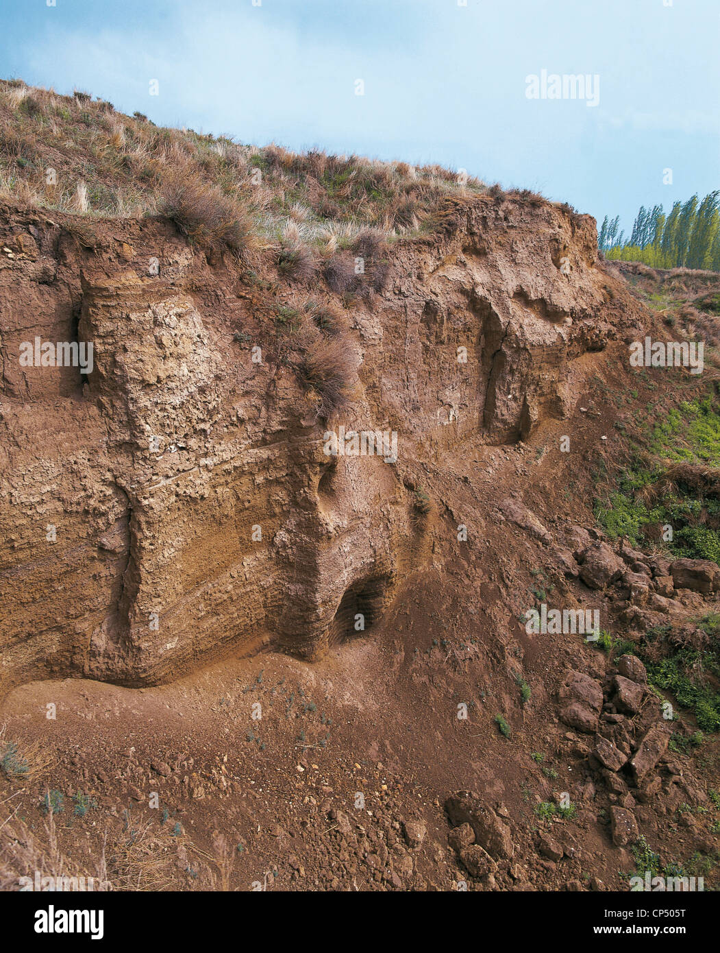 çatal hüyük hi-res stock photography and images - Alamy