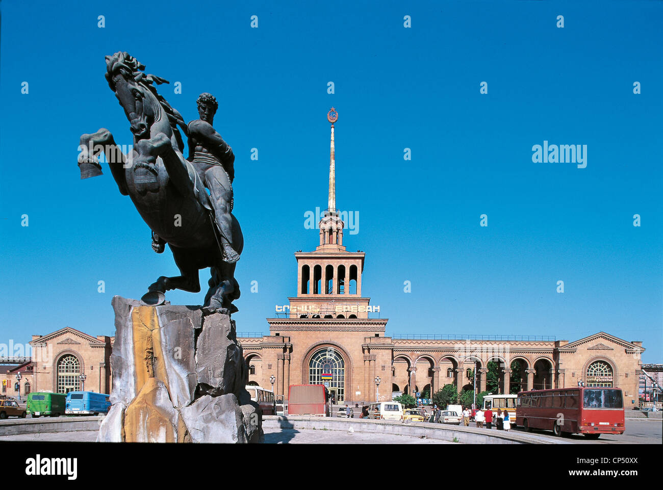 David of sassoon hi-res stock photography and images - Alamy