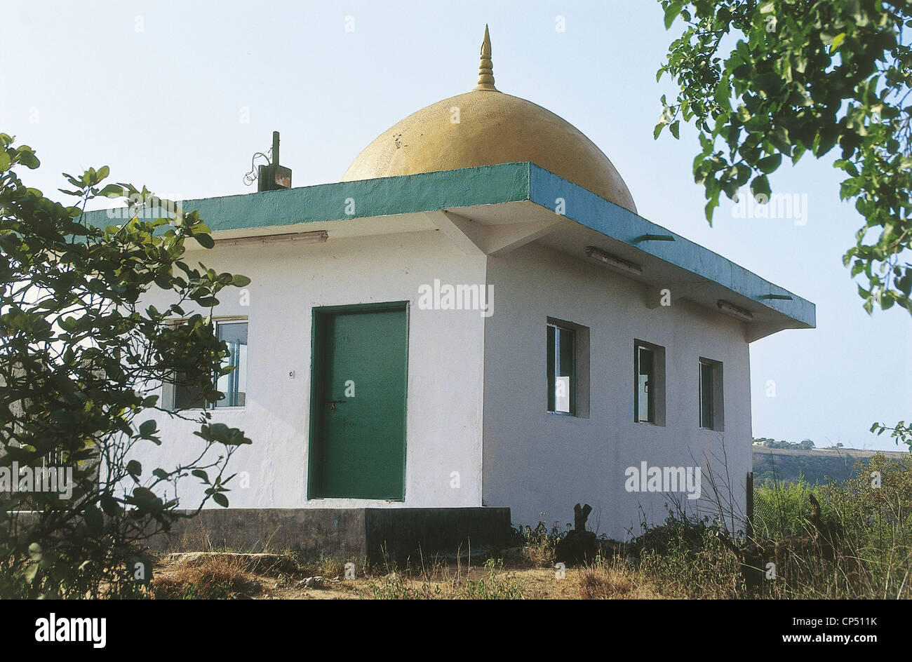 Prophet Job High Resolution Stock Photography and Images - Alamy