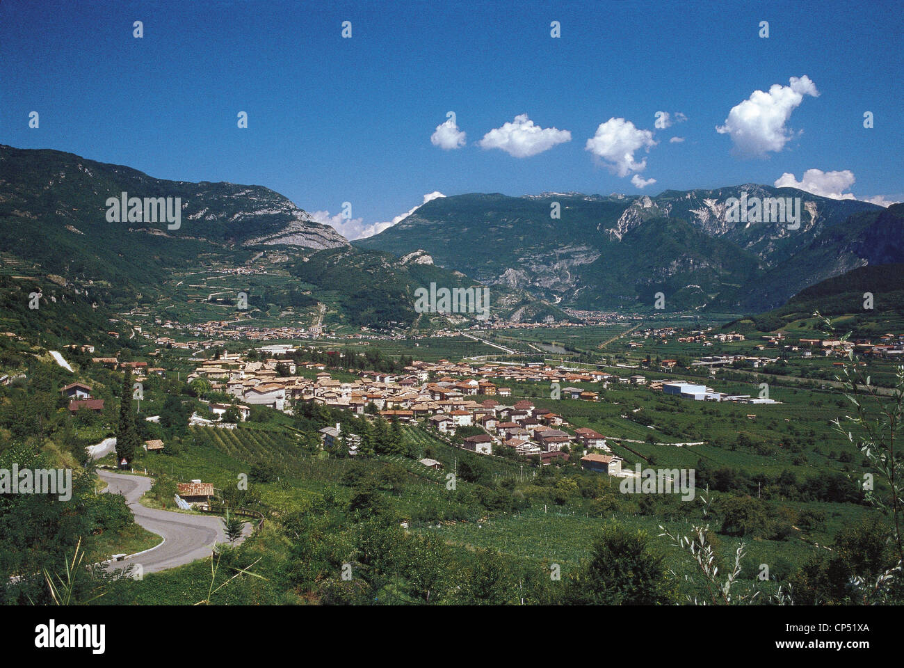 Nogaredo hi-res stock photography and images - Alamy