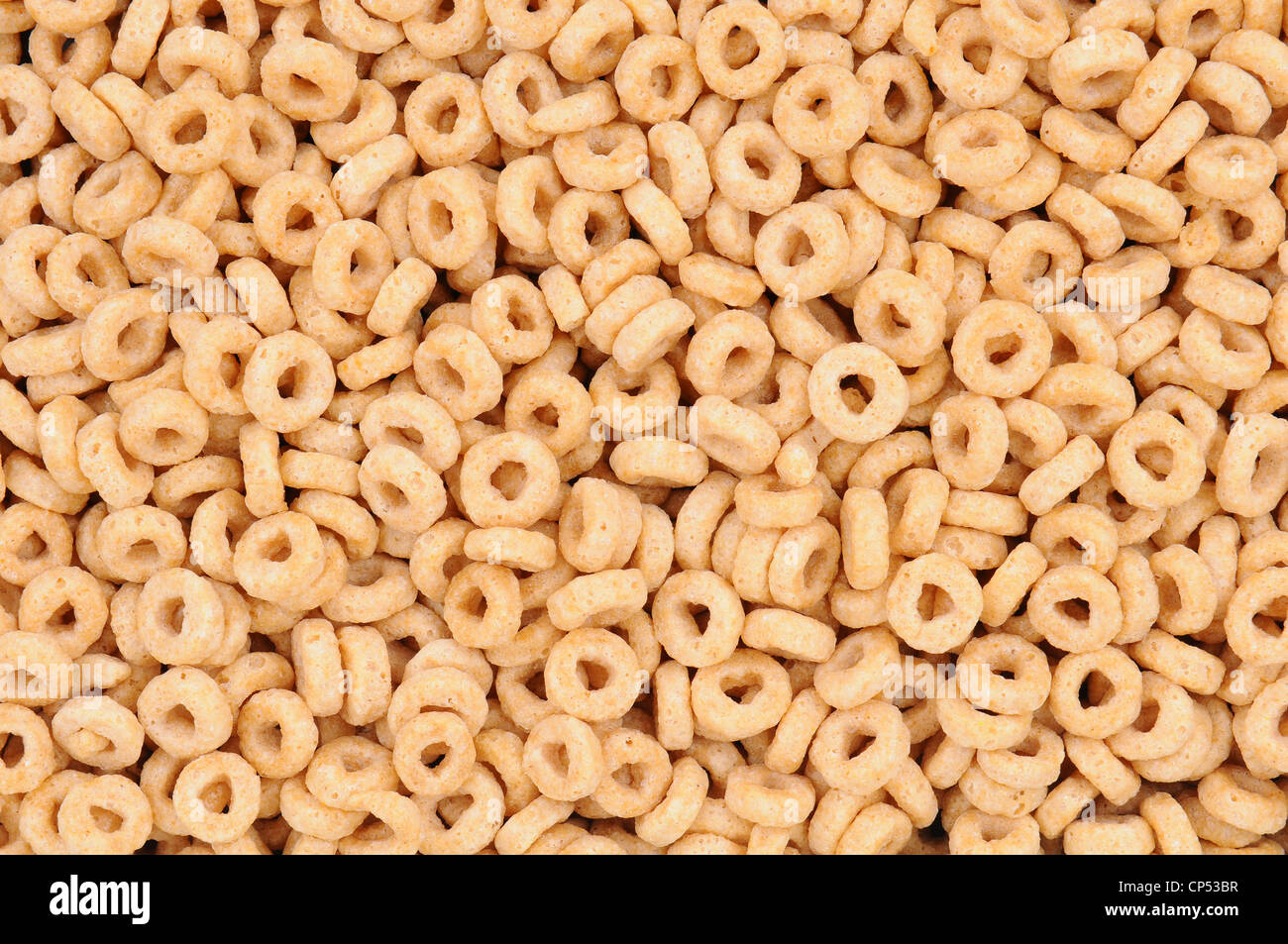 Ring cereal hi-res stock photography and images - Alamy