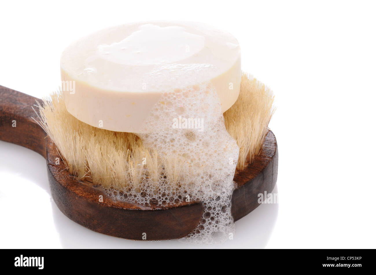 Washing bar soap hi-res stock photography and images - Alamy