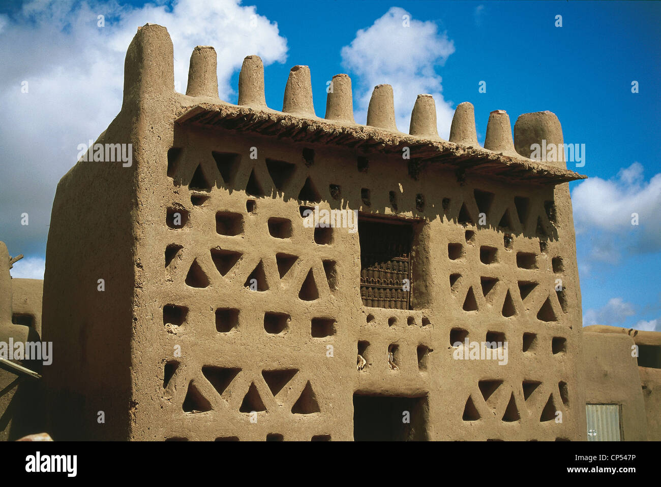 Patriarch house hi-res stock photography and images - Alamy