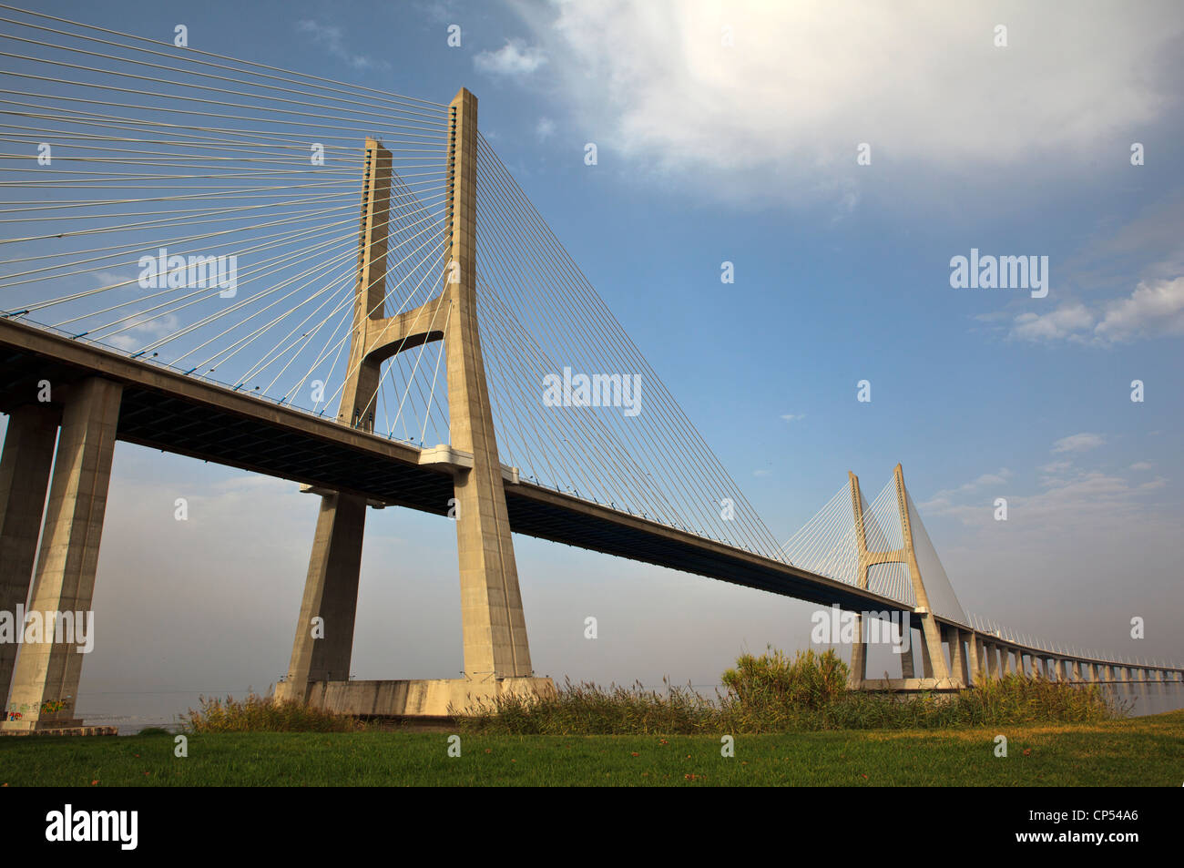 Rio tabuleiro hi-res stock photography and images - Alamy