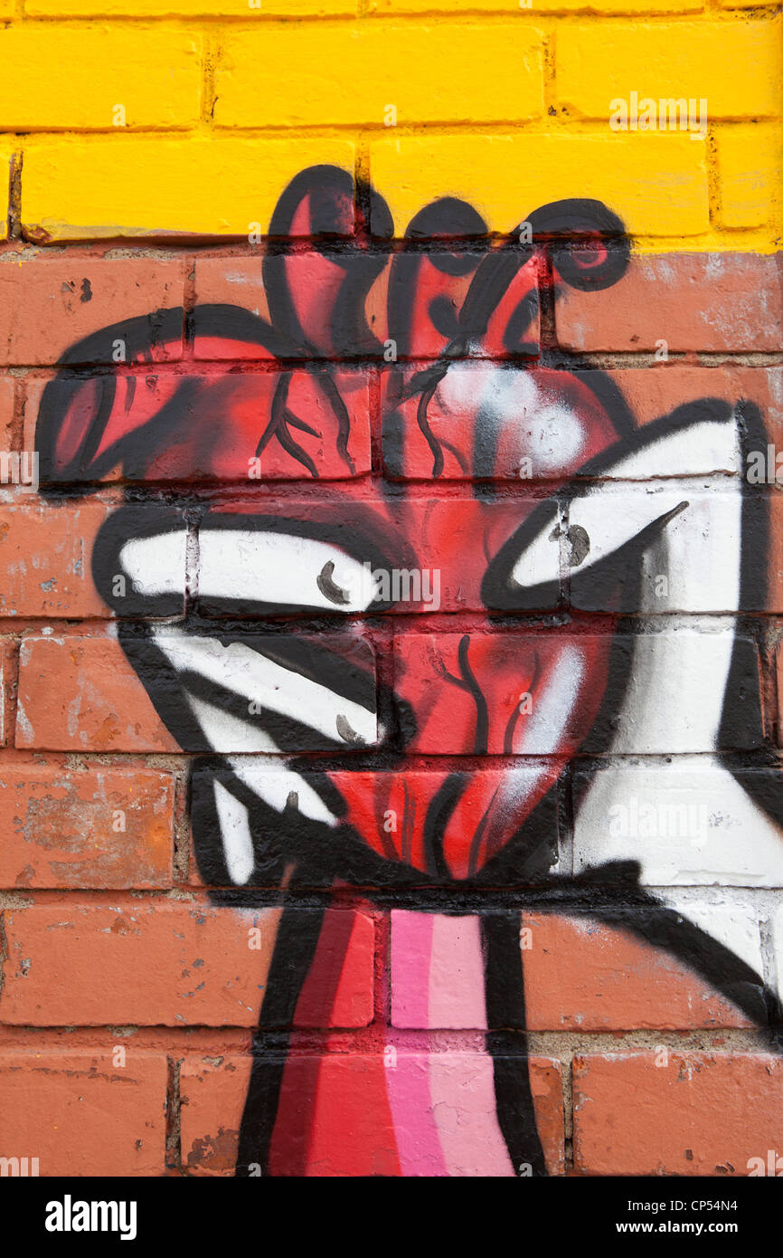 Draw design hi-res stock photography and images - Alamy