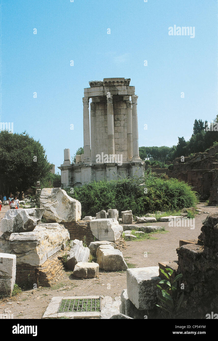 Fire in the hole hi-res stock photography and images - Alamy