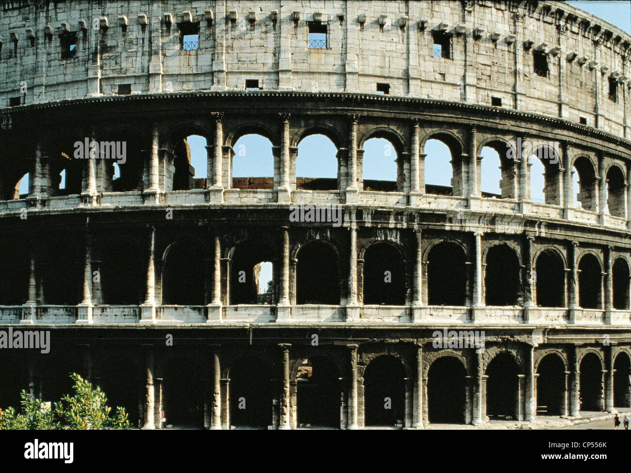 1980 ad hi-res stock photography and images - Alamy