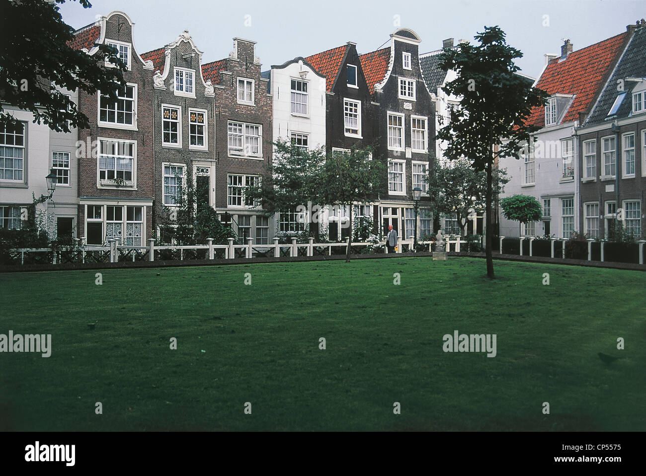 Pious hi-res stock photography and images - Alamy