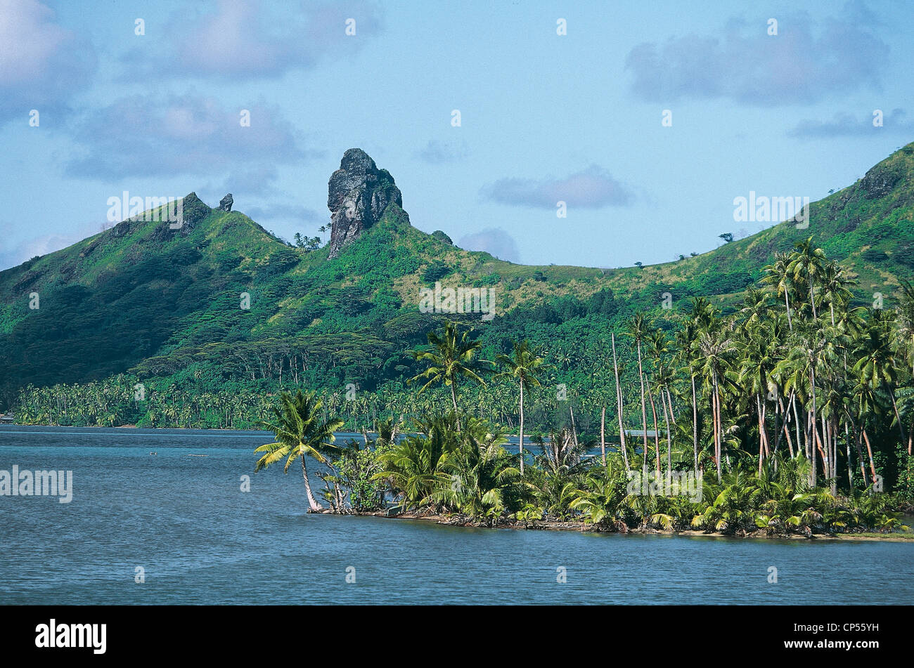 Common names in french hi-res stock photography and images - Alamy