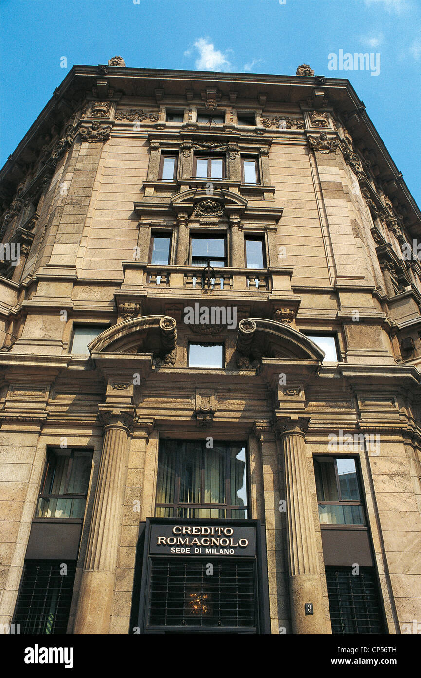 Cardus hi-res stock photography and images - Alamy