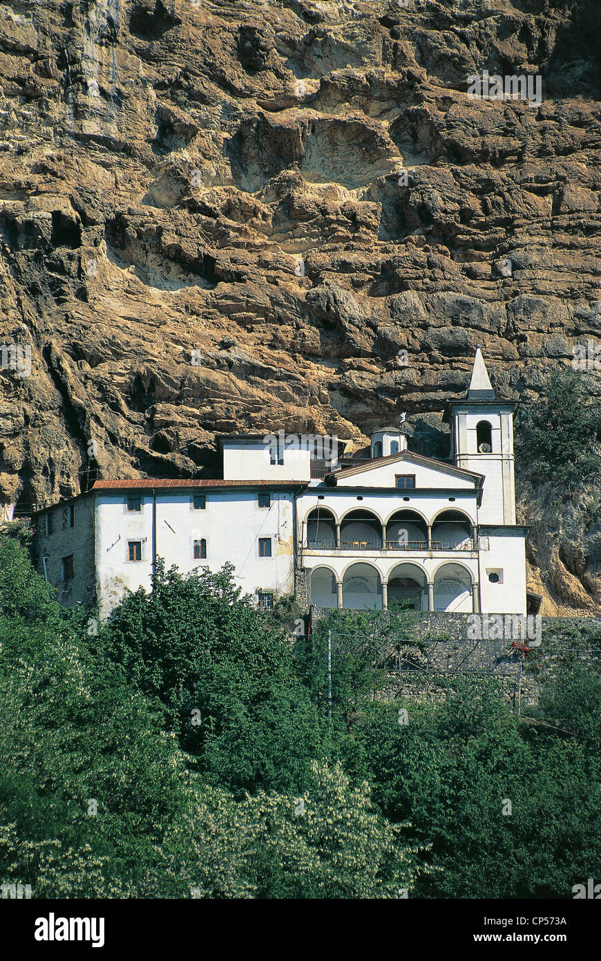 Serchio Valley High Resolution Stock Photography and Images - Alamy