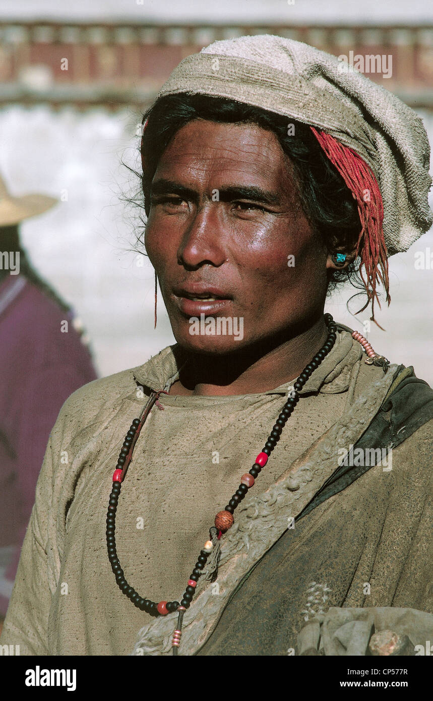 General tso hi-res stock photography and images - Alamy