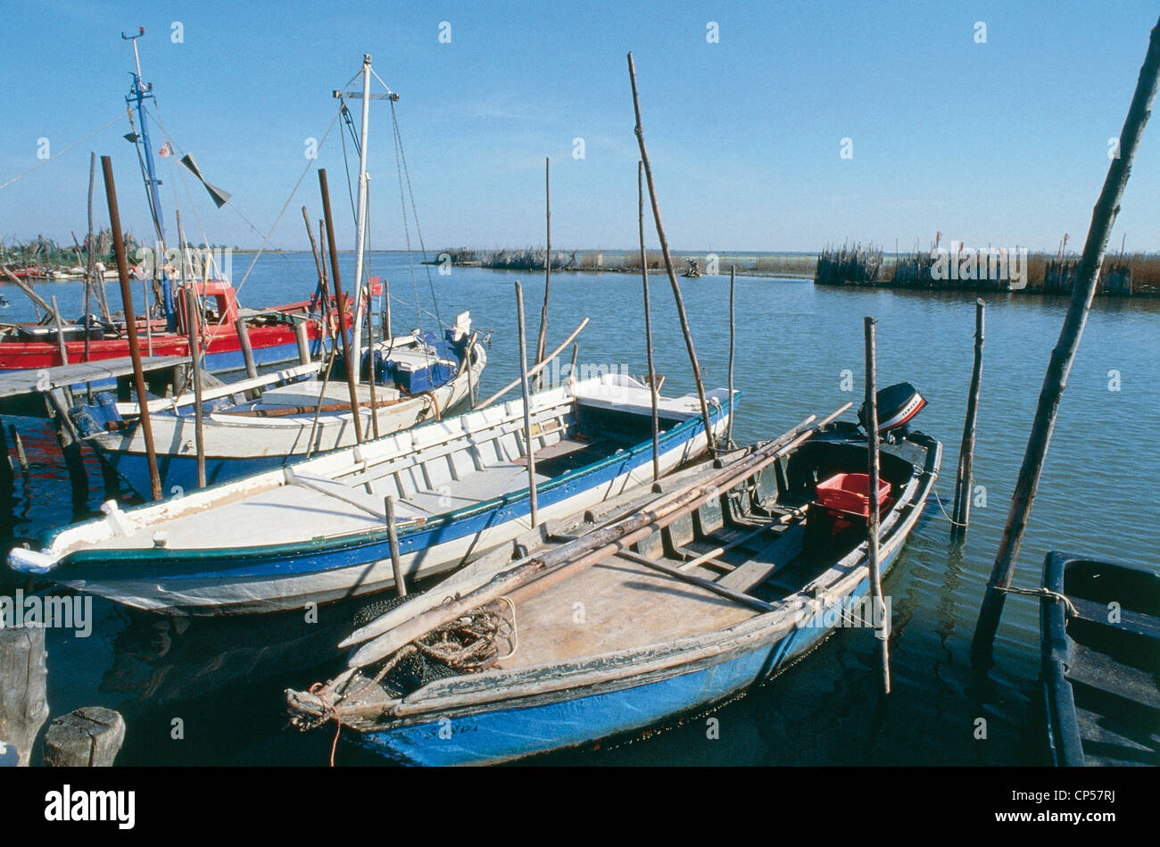Ro ro port hi-res stock photography and images - Alamy