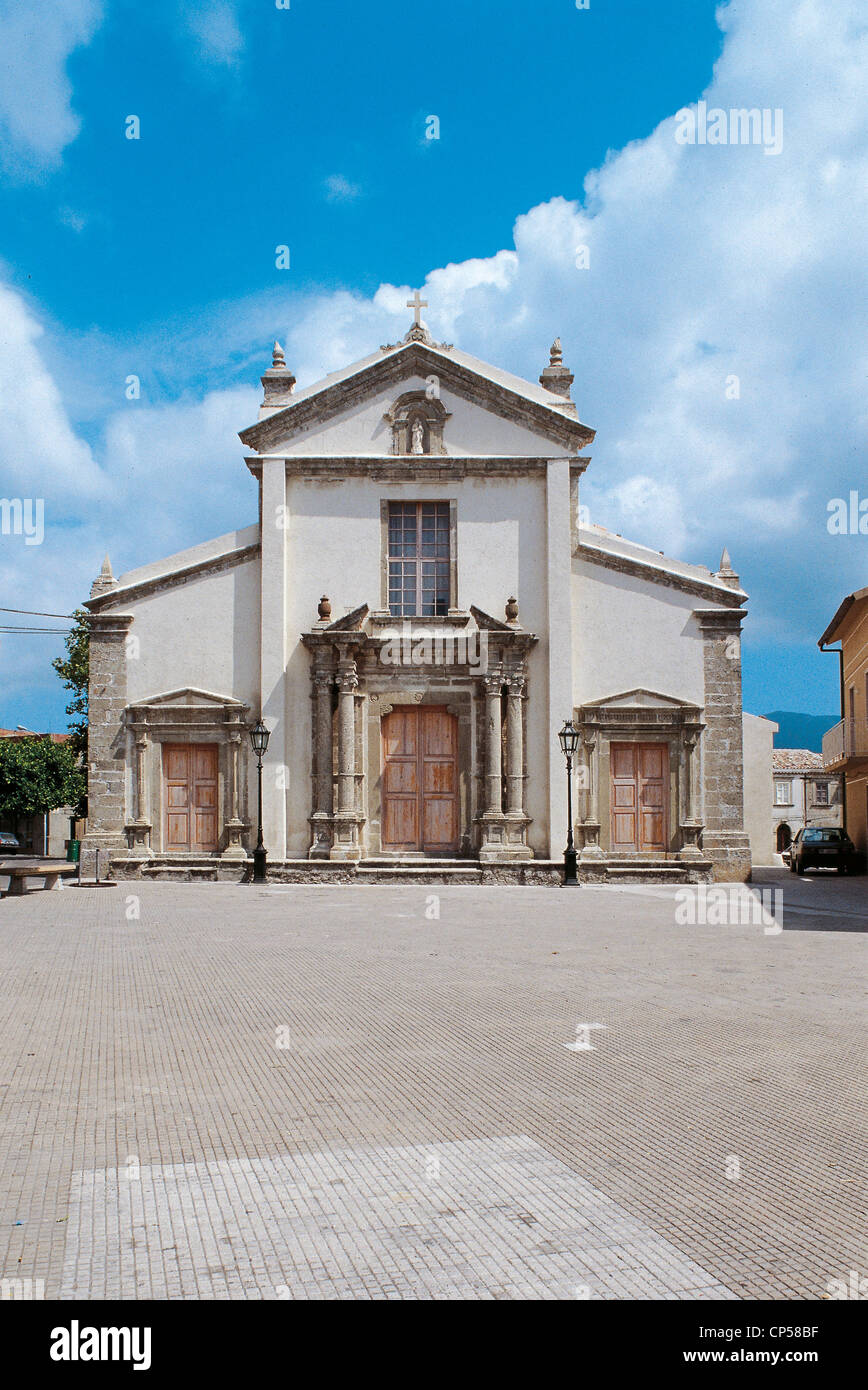 Rometta sicily hi-res stock photography and images - Alamy