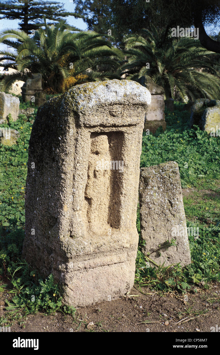 Tophet High Resolution Stock Photography and Images - Alamy