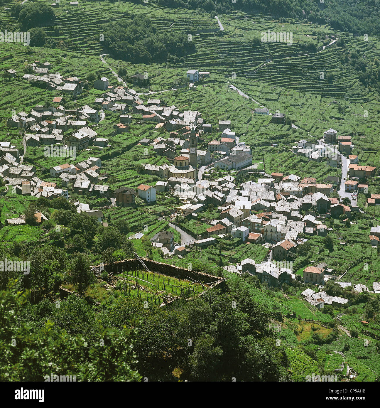 Carema hi-res stock photography and images - Alamy