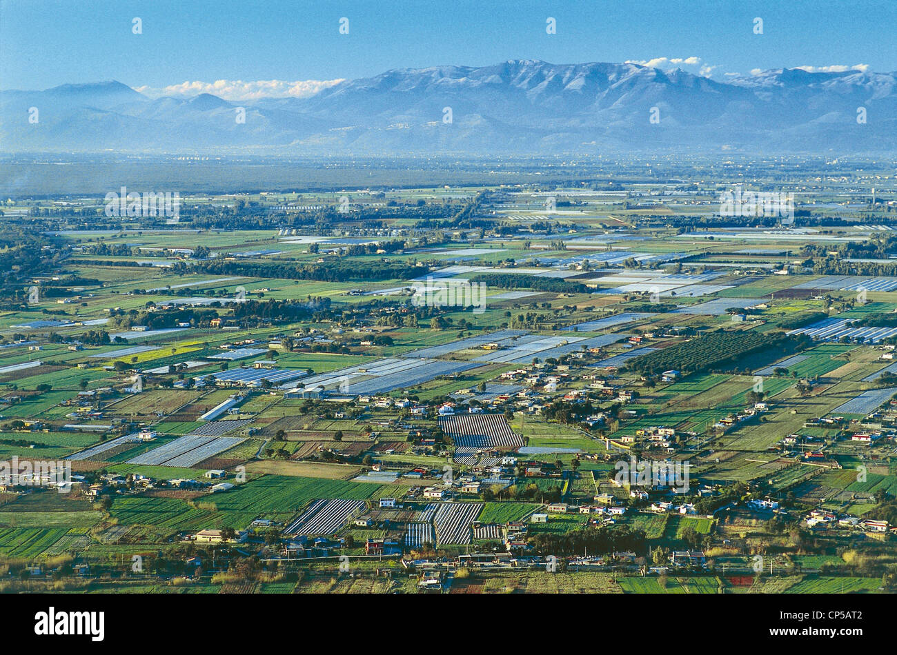 Pontine Marshes High Resolution Stock Photography and Images - Alamy
