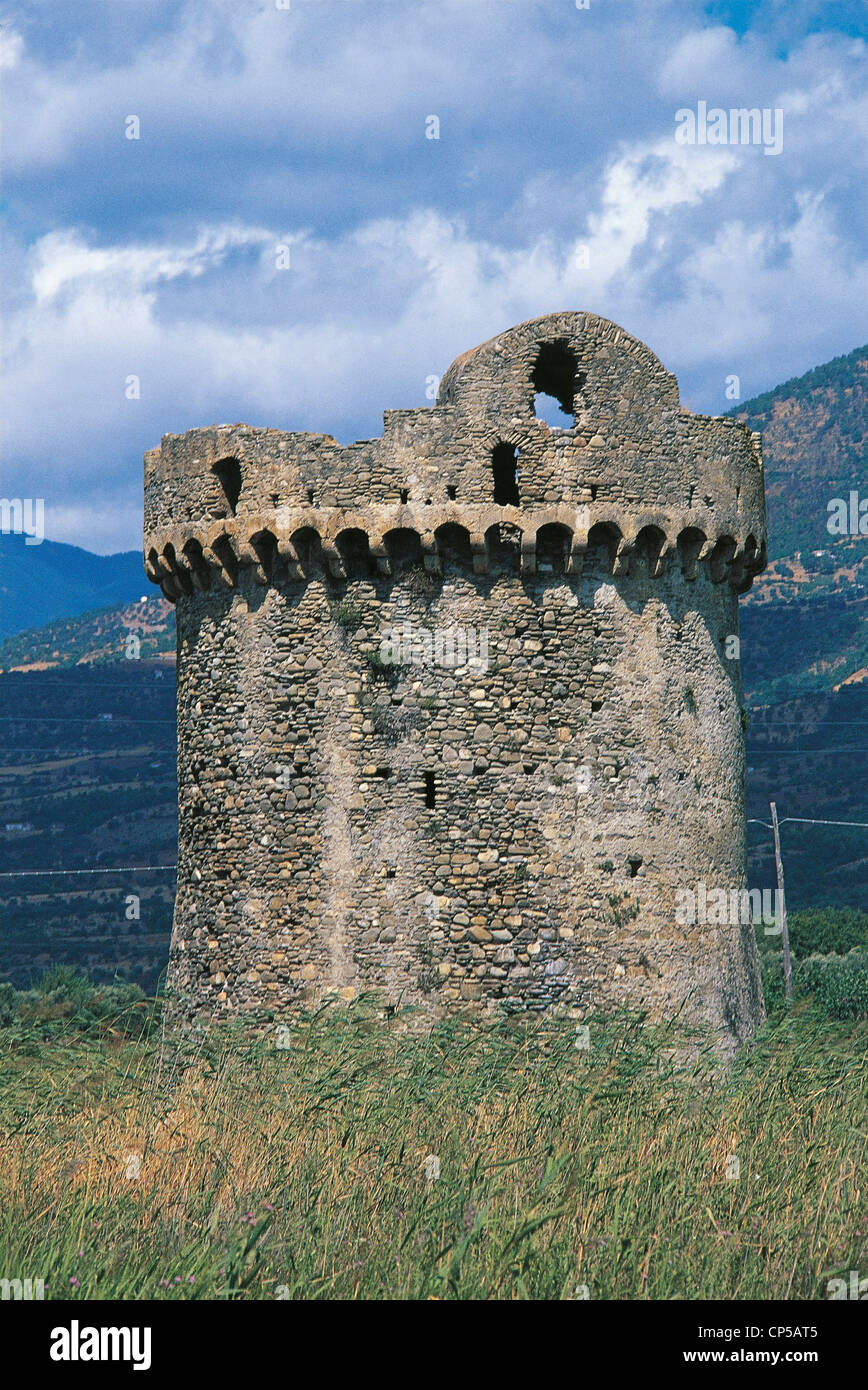 Saracen hi-res stock photography and images - Alamy
