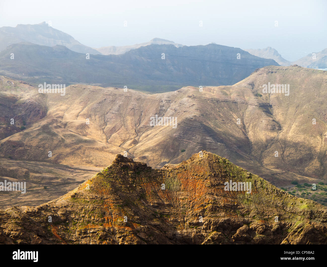Capo hamada hi-res stock photography and images - Alamy