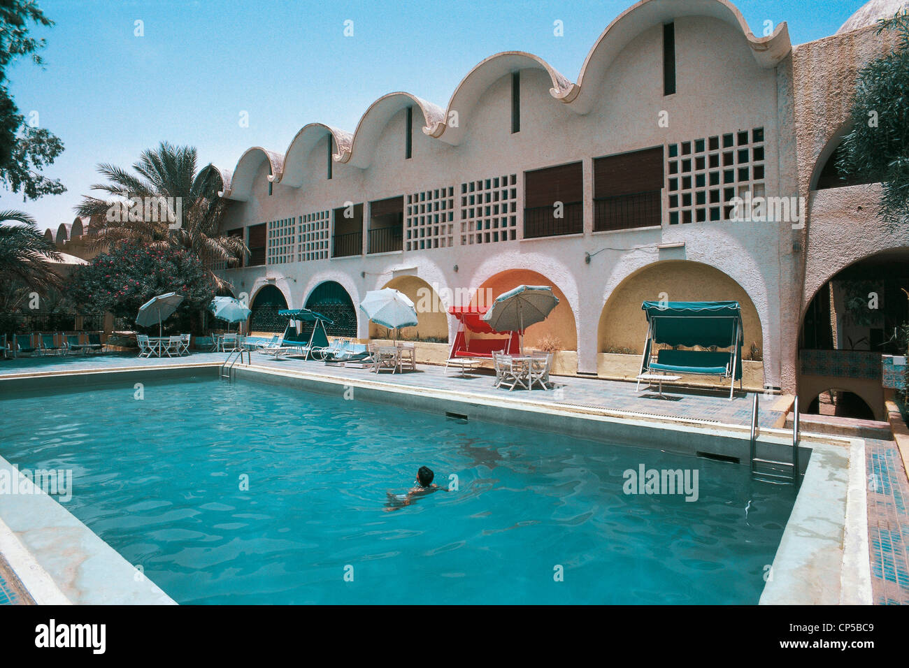 Souf High Resolution Stock Photography and Images - Alamy