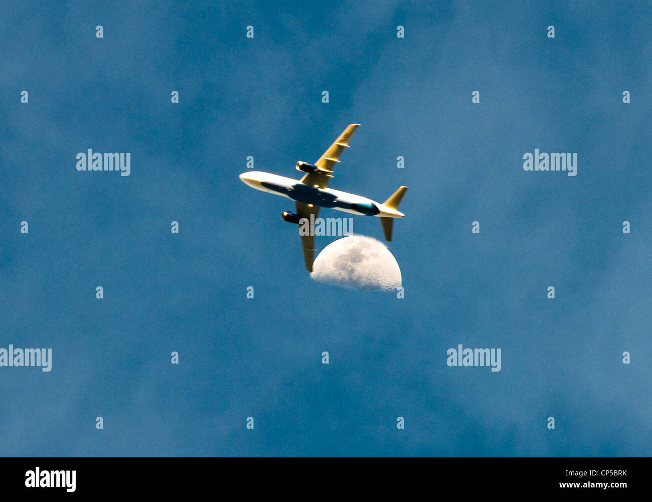 One way ticket hi-res stock photography and images - Alamy