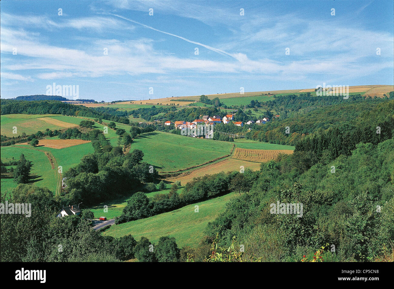 Lautern hi-res stock photography and images - Alamy