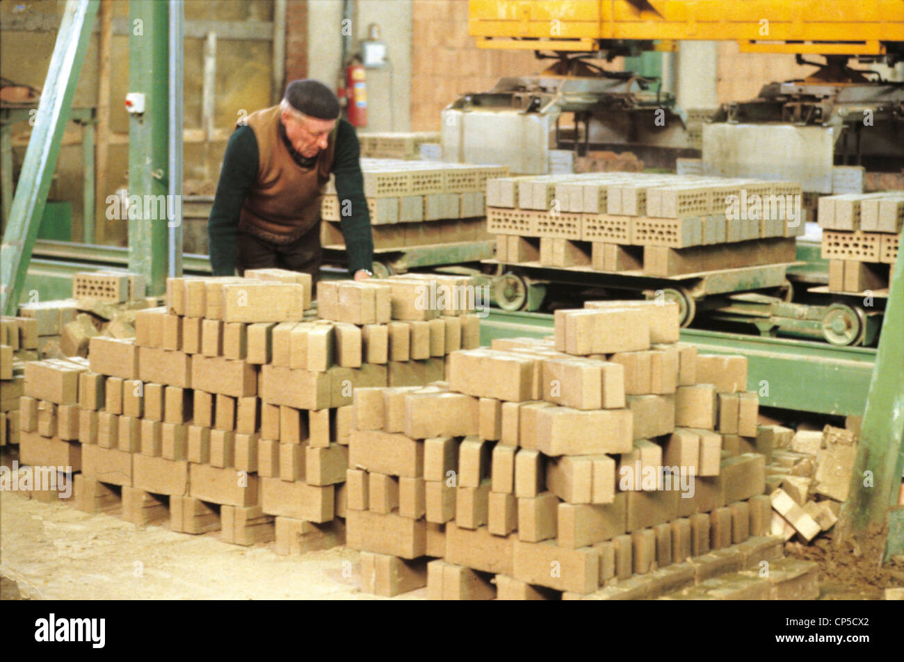 Sassuolo modena emilia romagna italy hi-res stock photography and ...