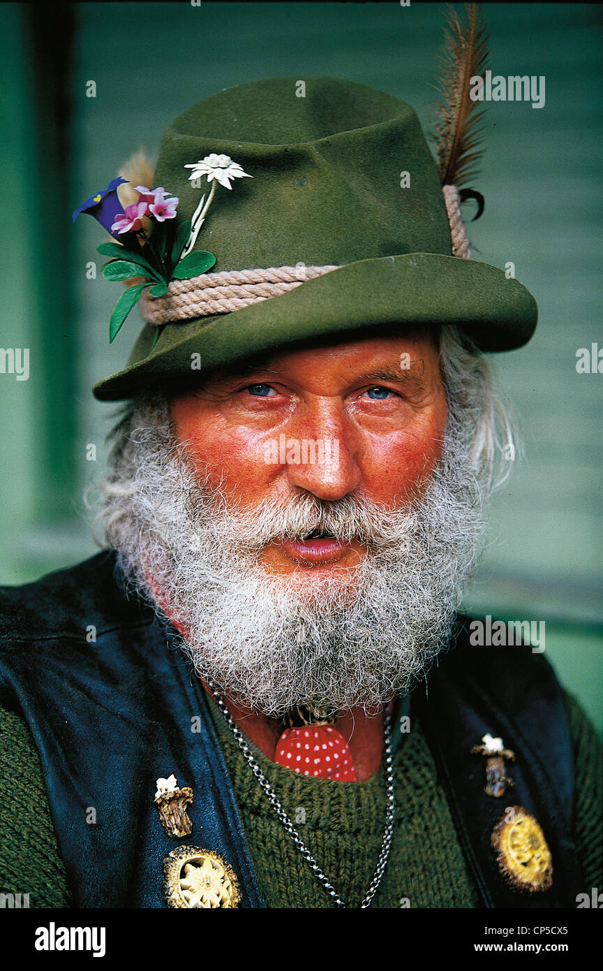 Munich monaco hi-res stock photography and images - Alamy