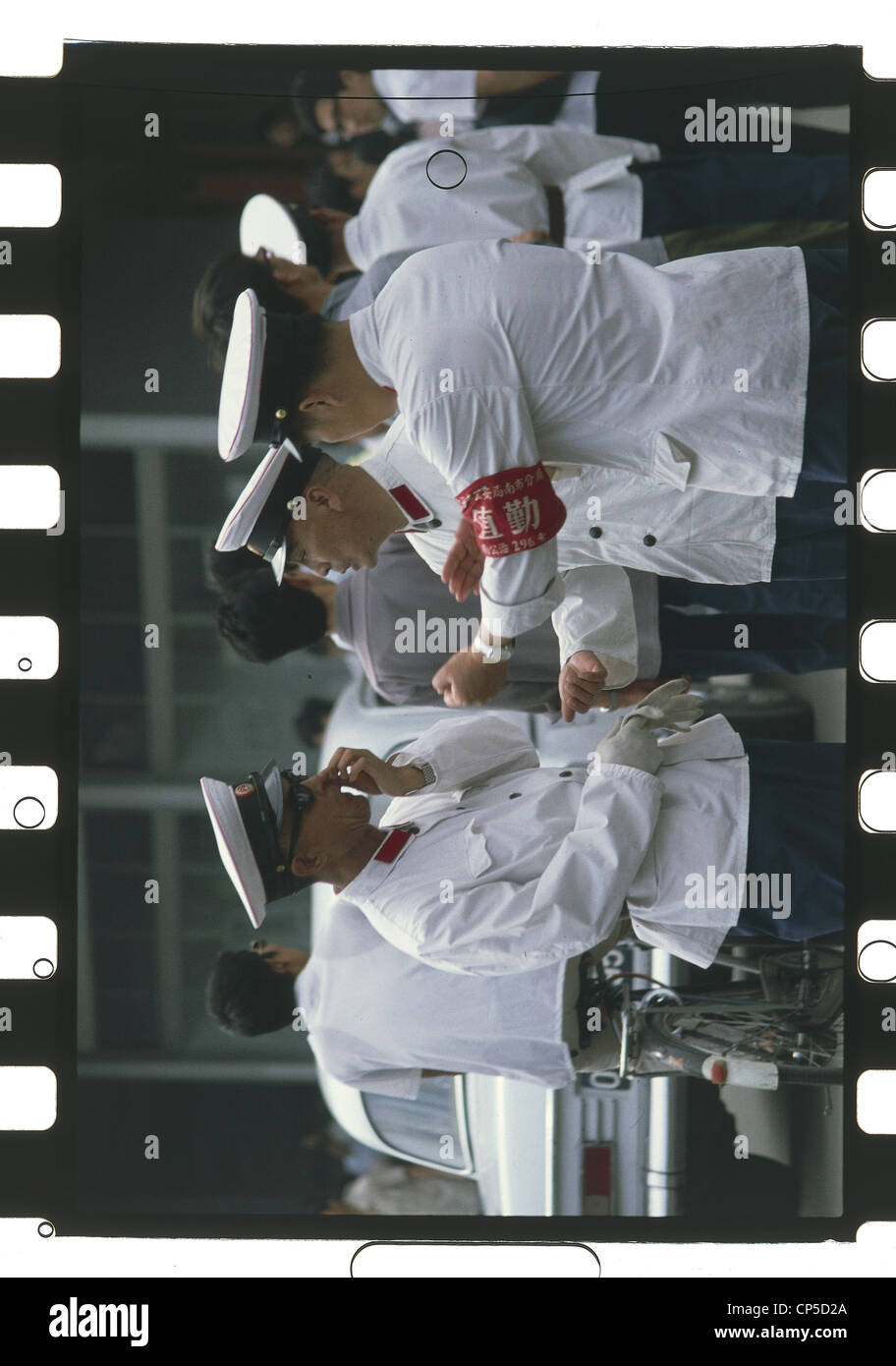 Old town in shanghai, shanghai Cut Out Stock Images & Pictures - Alamy