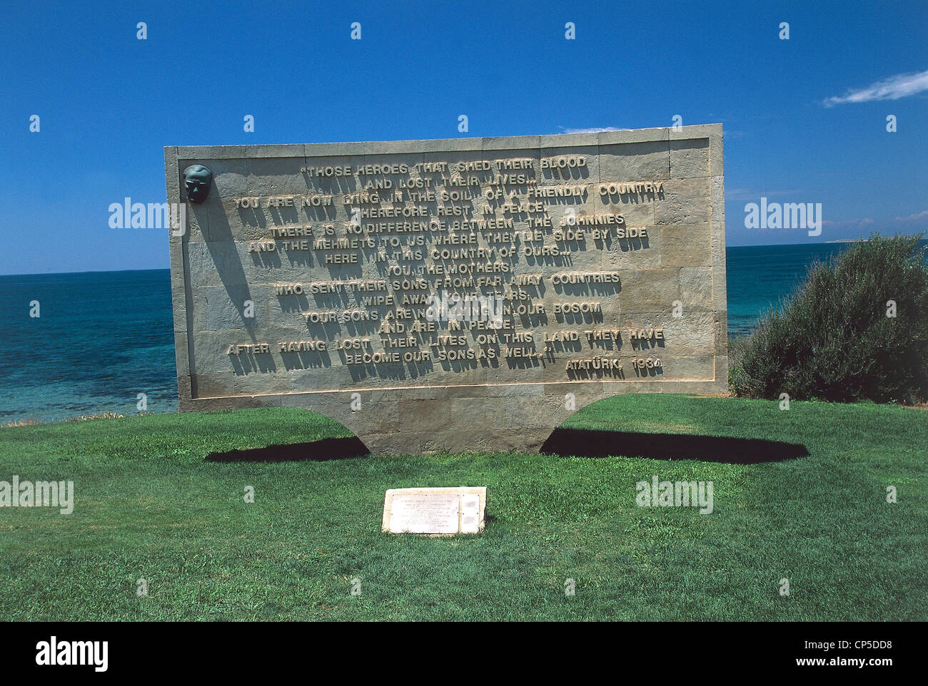 Ari burnu hi-res stock photography and images - Alamy