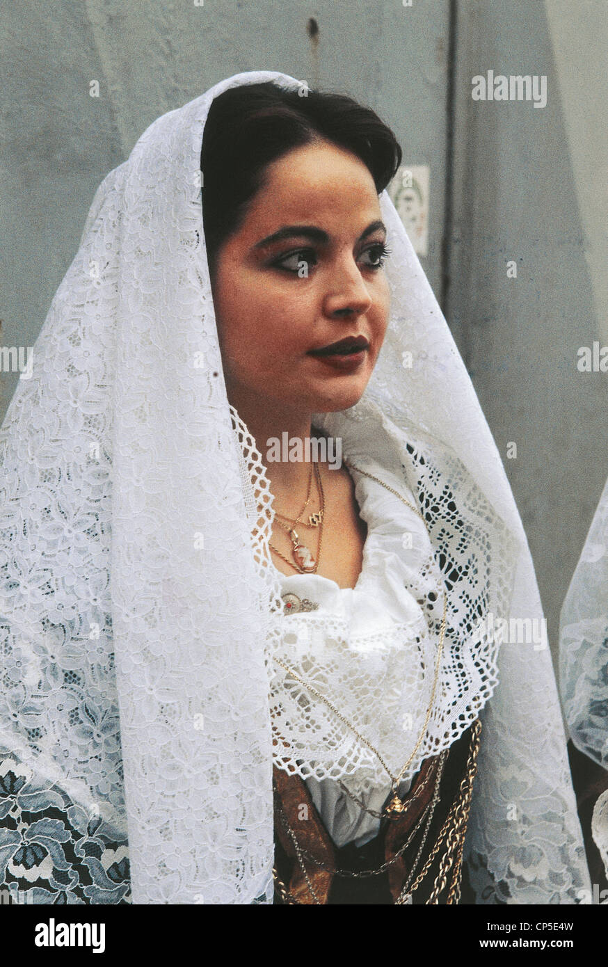 Pirri pirri hi-res stock photography and images - Alamy