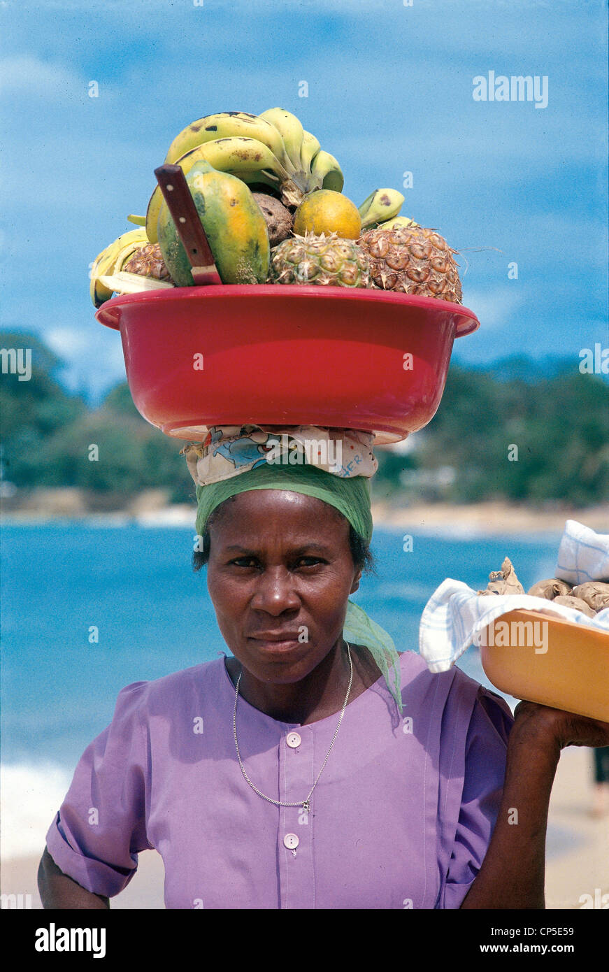 Sosua Dominican Republic Women