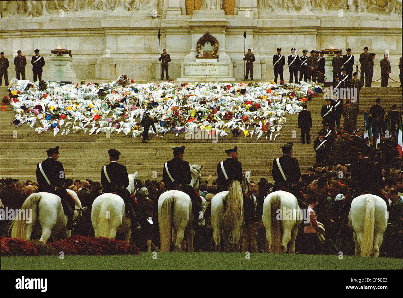 Nasiriyah 2003 hi-res stock photography and images - Alamy