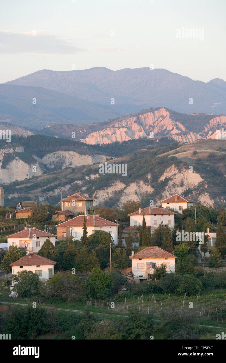 Lozen hi-res stock photography and images - Alamy