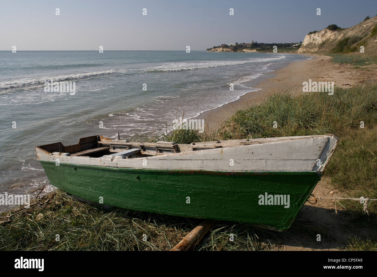 Balcik High Resolution Stock Photography and Images - Alamy