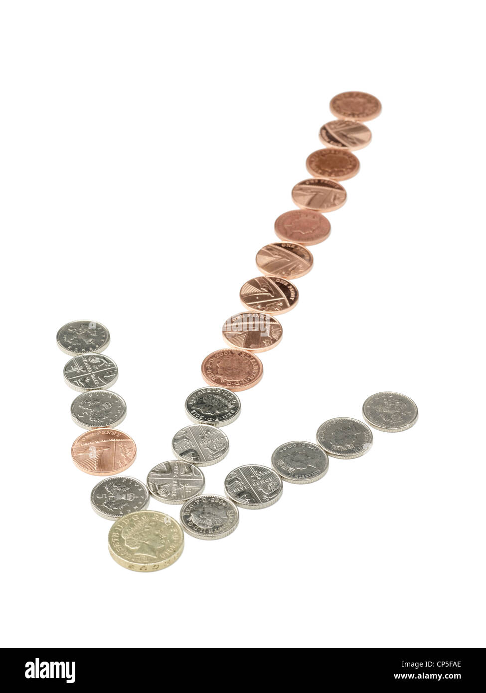 Save money symbol transparent hi-res stock photography and images - Alamy