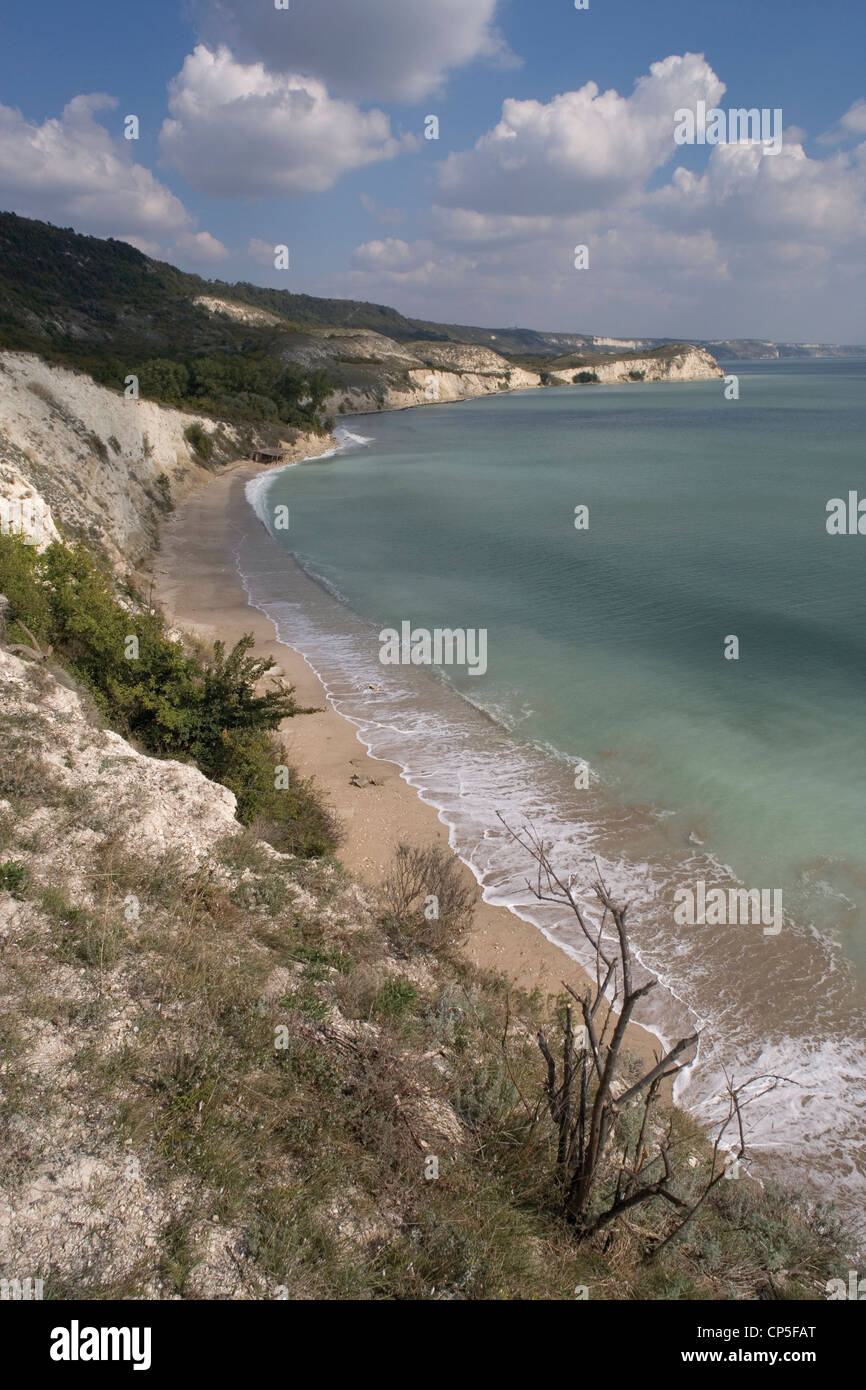 Balcik bulgaria hi-res stock photography and images - Alamy