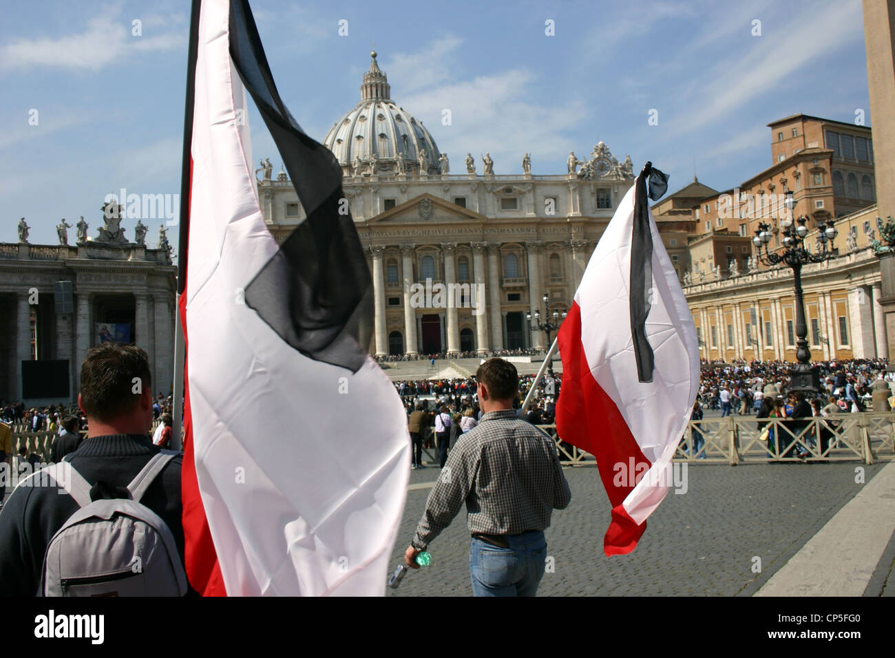 Pope john xxi hi-res stock photography and images - Alamy