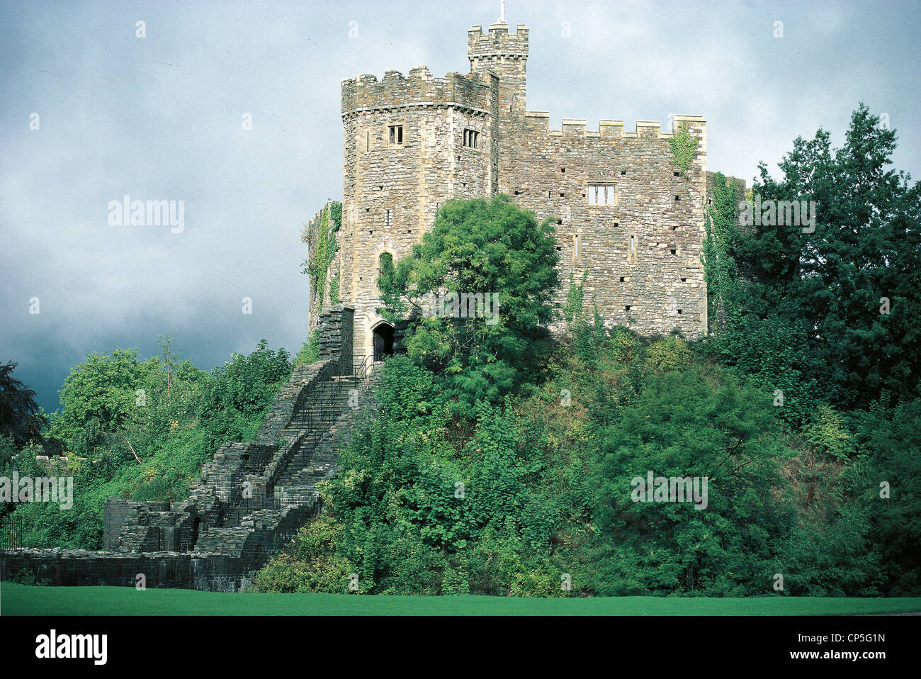 Victorian era geography hi-res stock photography and images - Alamy