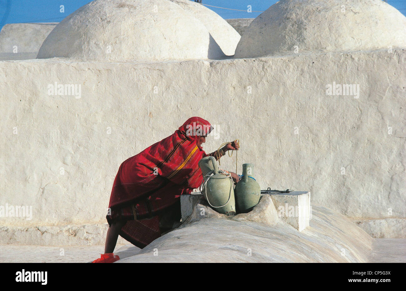 île de jerba hi-res stock photography and images - Alamy