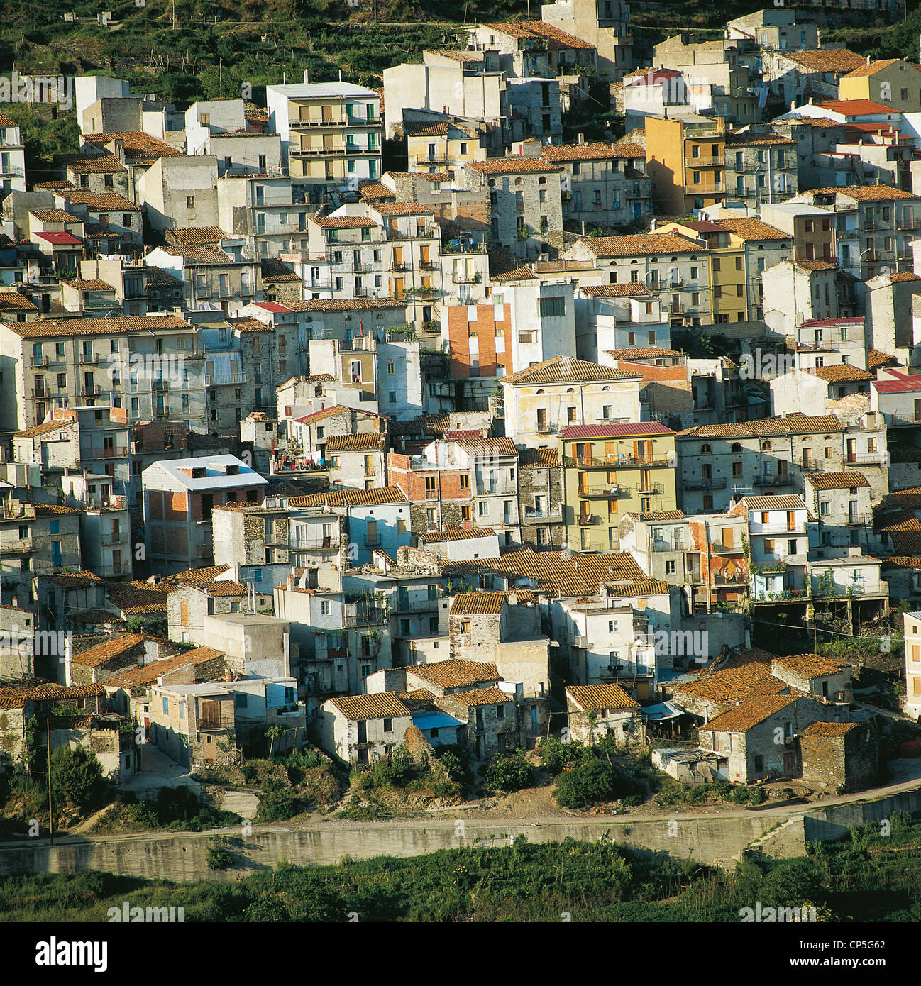 Seui hi-res stock photography and images - Alamy