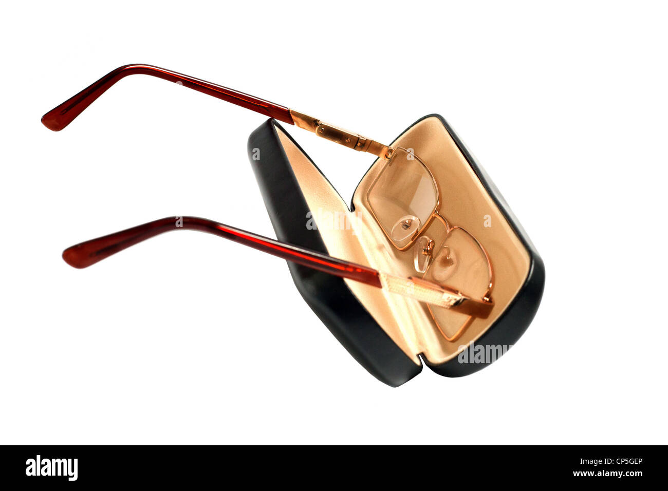 Gold yellow color Cut Out Stock Images & Pictures - Alamy