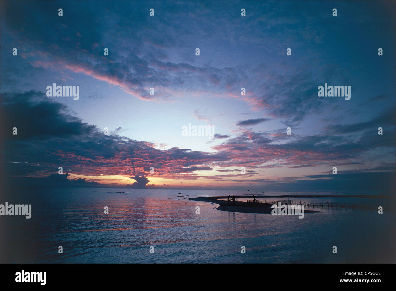 Karonga hi-res stock photography and images - Alamy