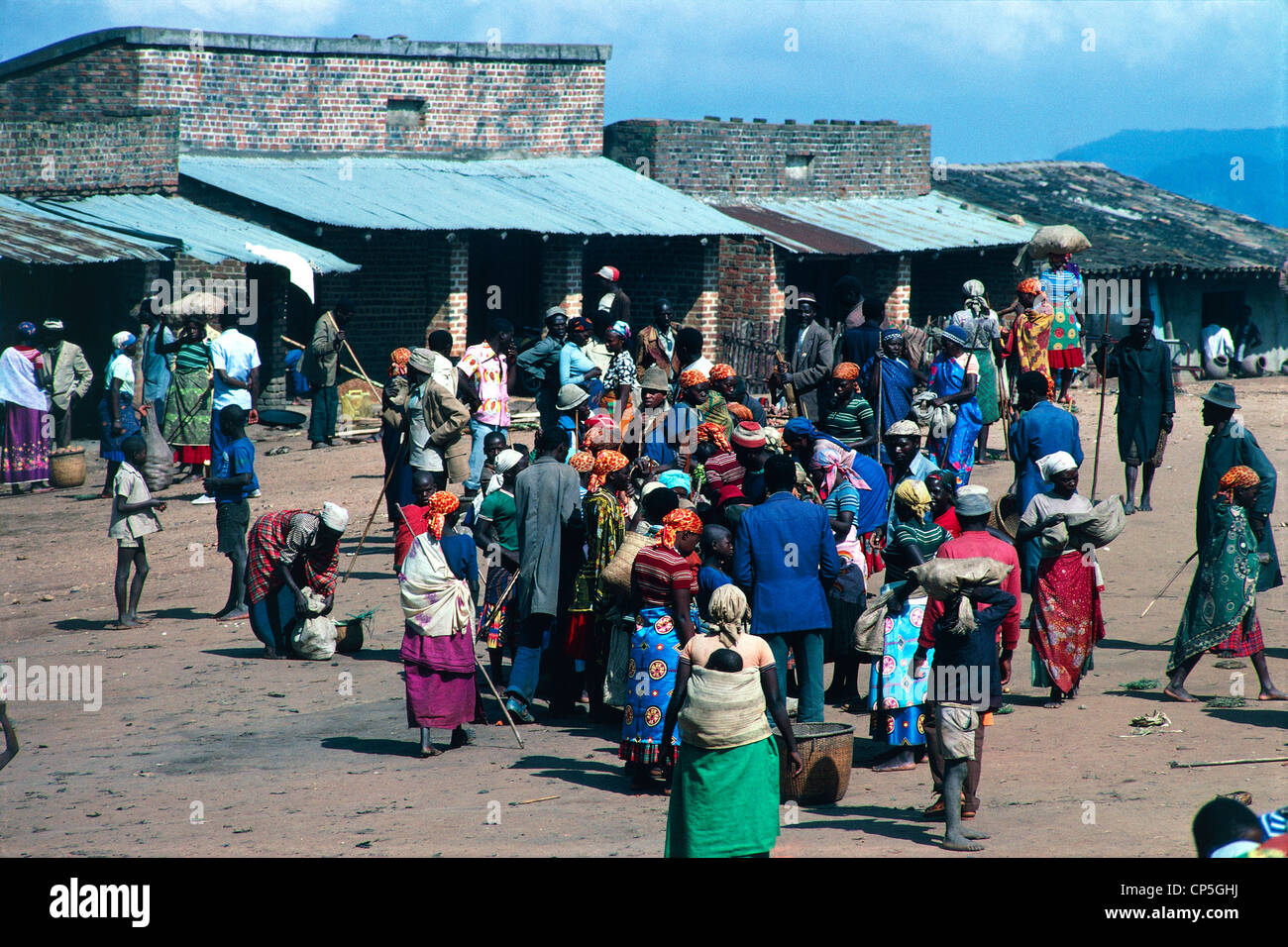 Rutsiro hi-res stock photography and images - Alamy