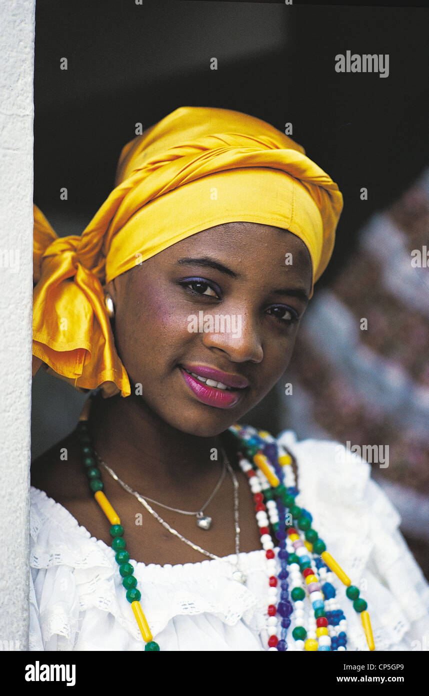 Human geography and demography hi-res stock photography and images - Alamy