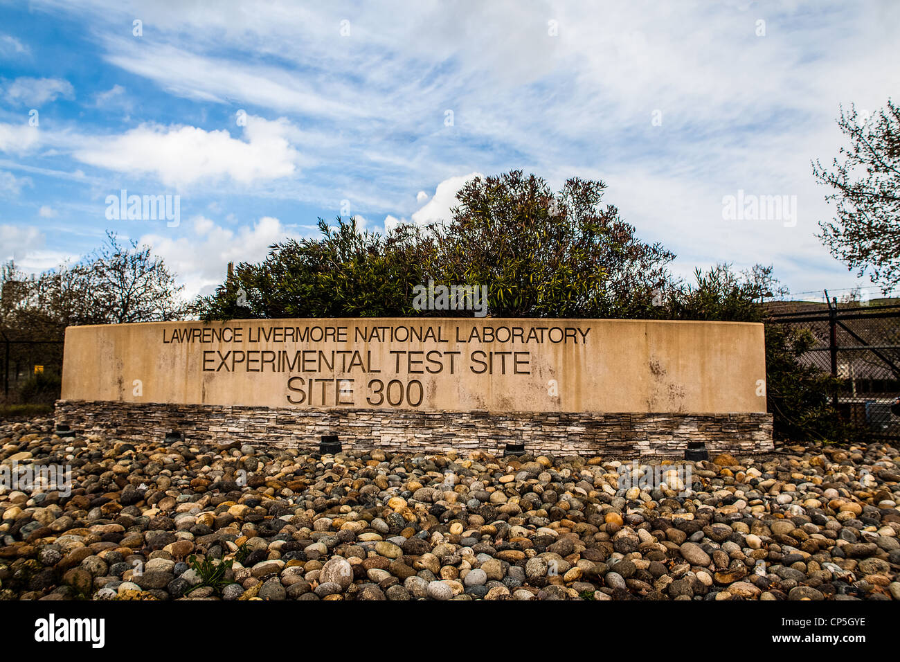 Hydrogen test laboratory hi-res stock photography and images - Alamy