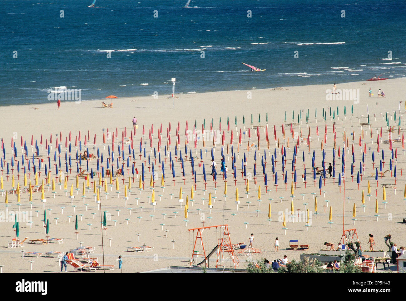 Estensi hi-res stock photography and images - Alamy